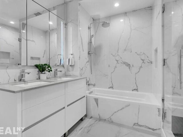 W Th St Unit N, New York, Condo For Sale