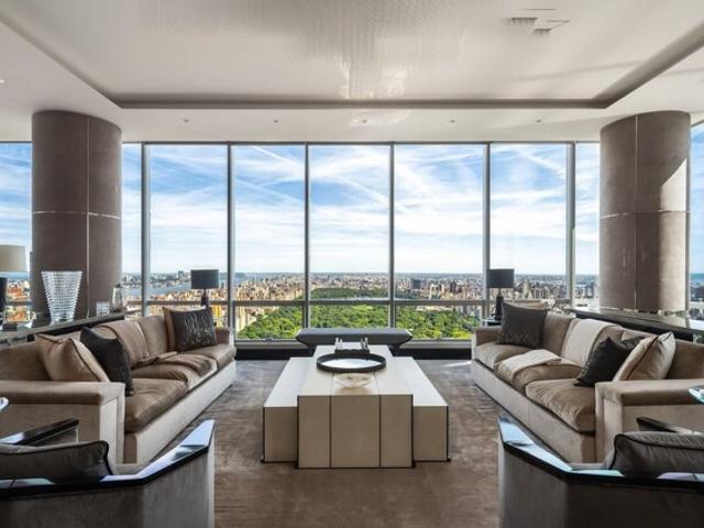 W Th St Unit,new York, Condo For Sale