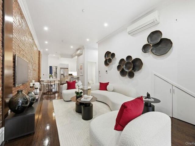 W Th St Unit,new York, Condo For Sale