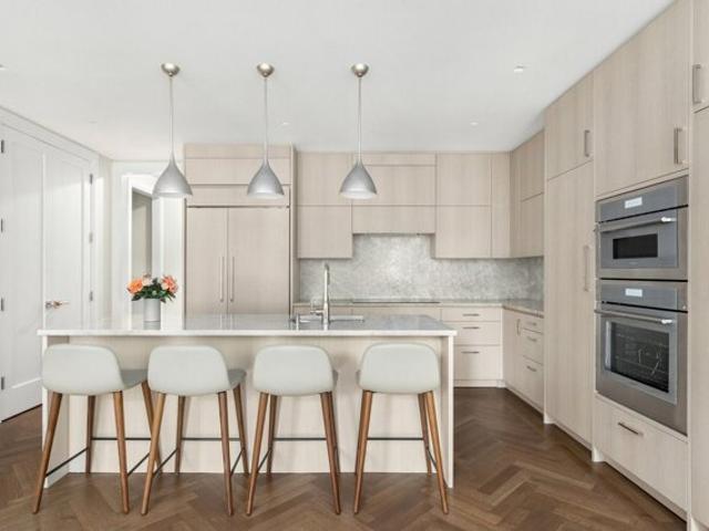 W Th St Unit,new York, Condo For Sale