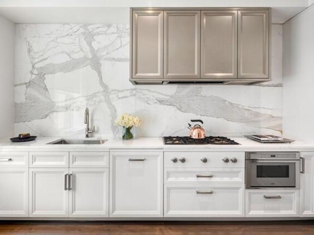 W Th St Unit,new York, Condo For Sale