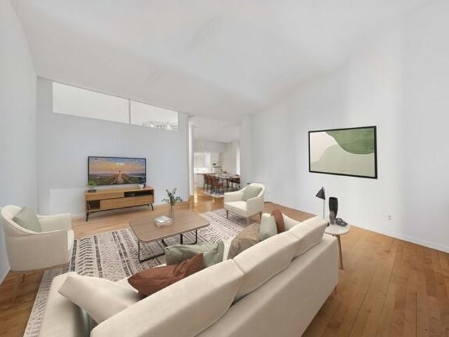 W Th St Unit,new York, Property For Sale