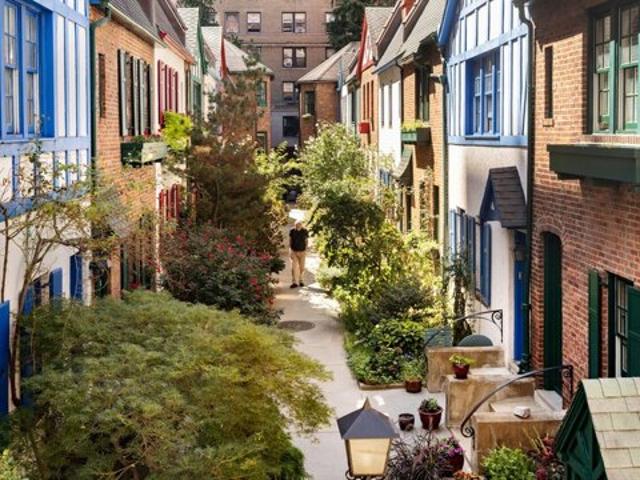 W Th St Unit /, New York, Property For Sale