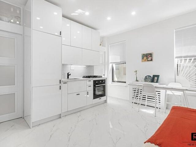 W Th St Unit,new York, Property For Sale