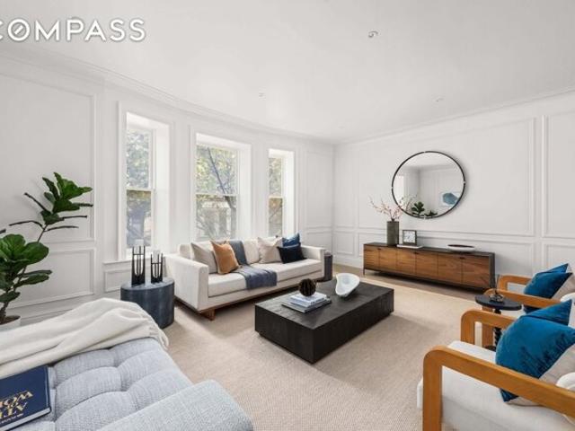 W Th St Unit Ph, Manhattan, Condo For Sale