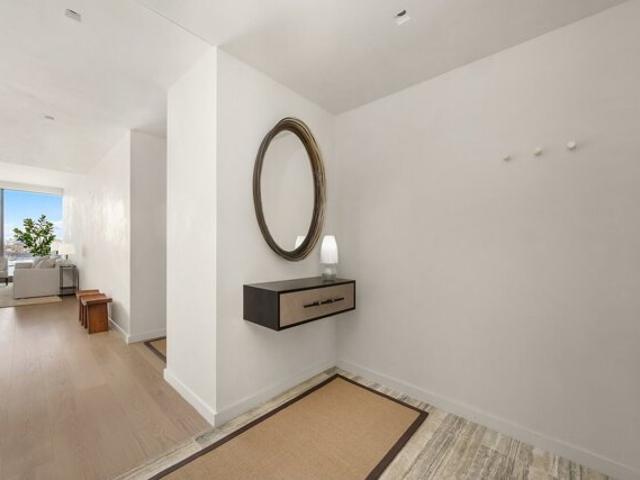 W Th St Unit Wb, New York, Condo For Sale