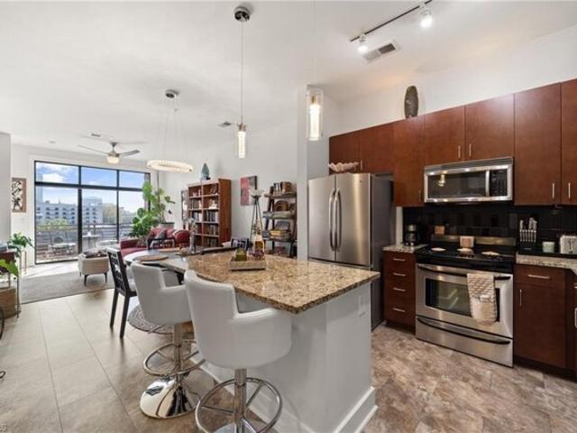 W Th St Unit,winston Salem, Condo For Sale