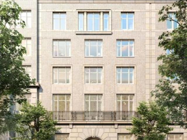 W Th St Unit Theast, Manhattan, Condo For Sale