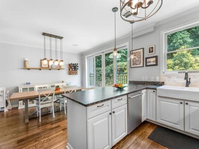 W Th St, Weehawken, Condo For Sale