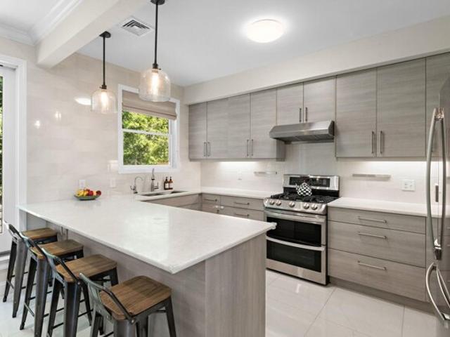 W Th St, Weehawken, Home For Sale