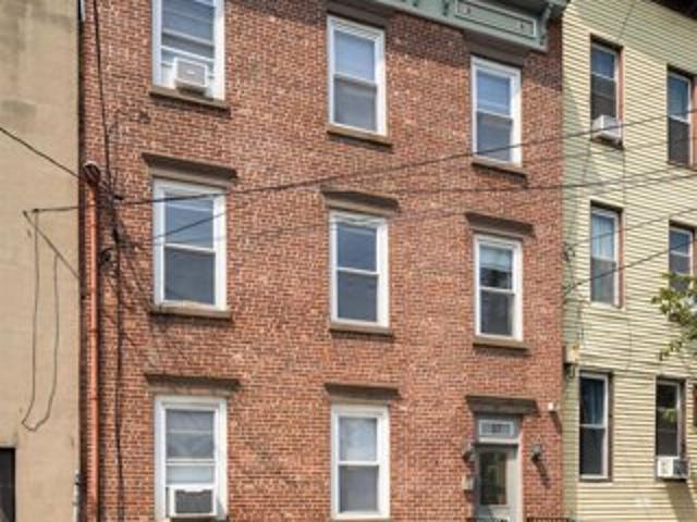 W Th St, Weehawken, Home For Sale