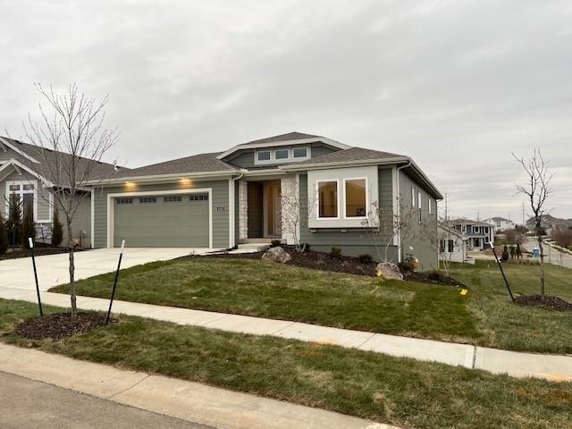 W Th Ter, Overland Park, Home For Sale