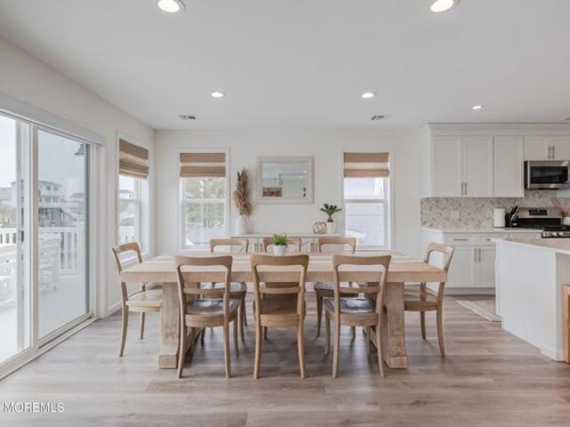 W Thames Rd, Little Egg Harbor, Home For Sale
