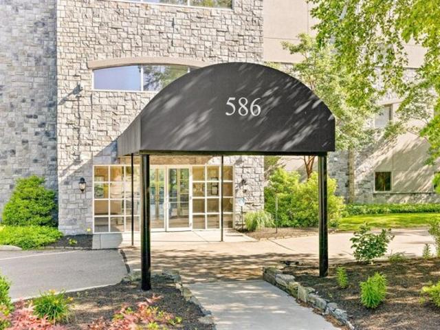 W Thames St Apt,norwich, Condo For Sale