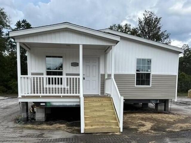 W Third Ave, Hilliard, Property For Sale