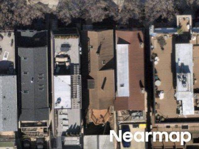 W Thomas St Apt 2