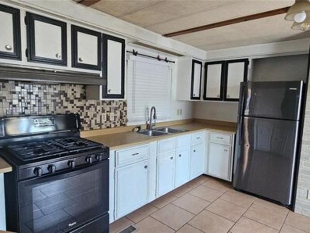 W Thornton Pkwy, Thornton, Property For Sale