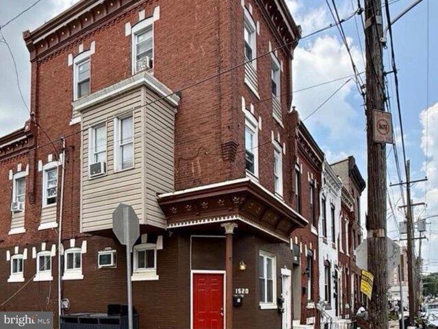 W Tioga St, Philadelphia, Home For Sale