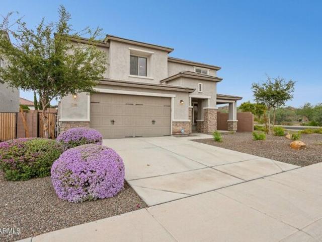 W Tombstone Trl, Peoria, Home For Sale