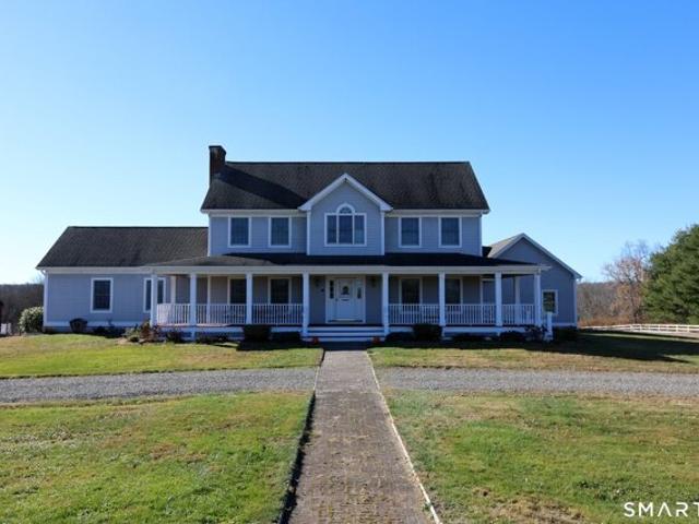 W Town St, Lebanon, Home For Sale