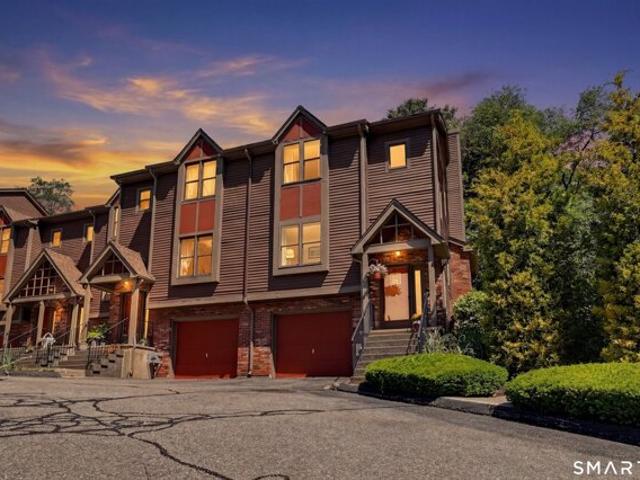 W Town St Unit C, Norwich, Home For Sale