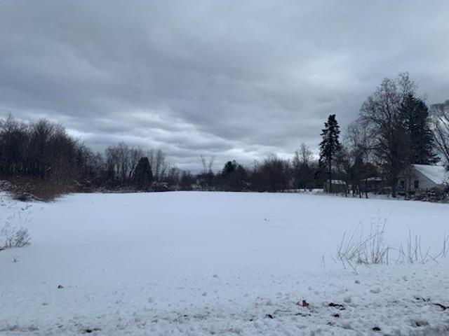 W Townsend Rd, Lunenburg, Plot For Sale