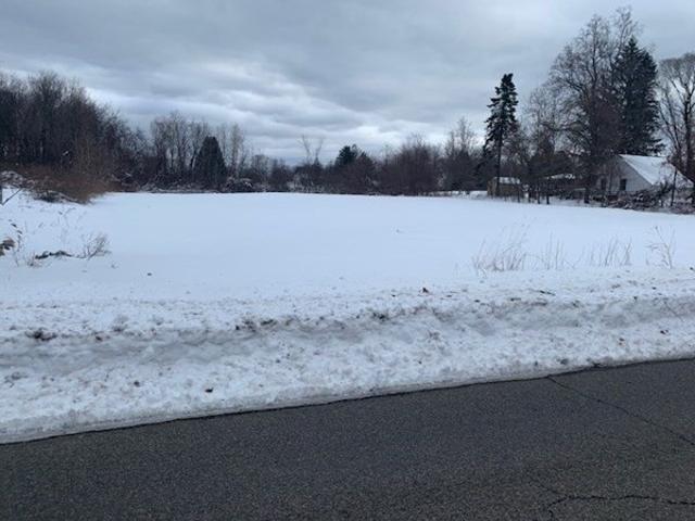 W Townsend Rd, Lunenburg, Plot For Sale