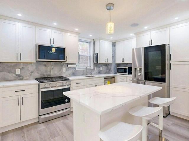 W Tremlett St, Boston, Home For Sale