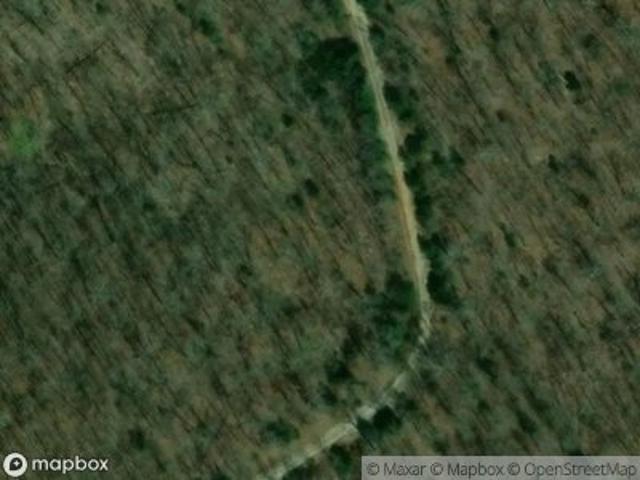 W Tri Lakes Dr