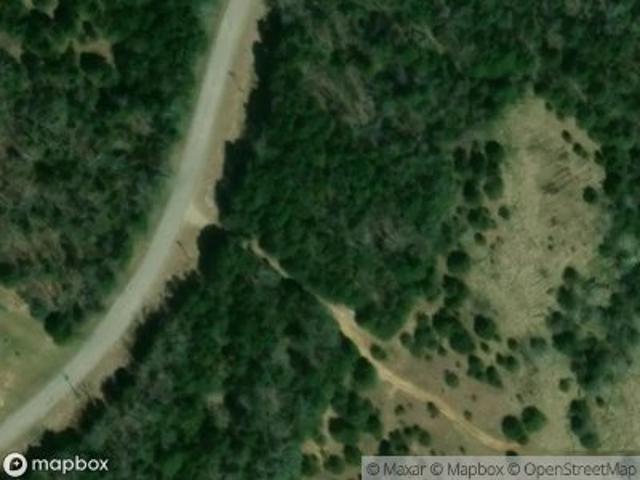 W Tri Lakes Dr