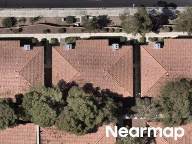 W Tropicana Ave