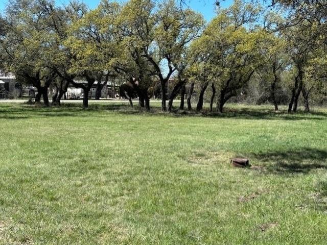 W Uvalde St, Rocksprings, TX 78880