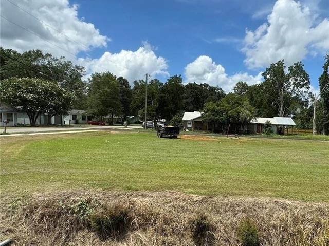 W Union Ave Lot 8, Loxley, AL 36551