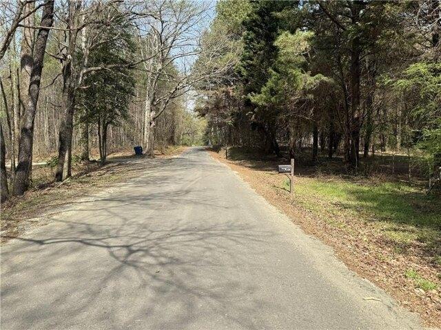 W Union Grove Cir, Auburn, Plot For Sale