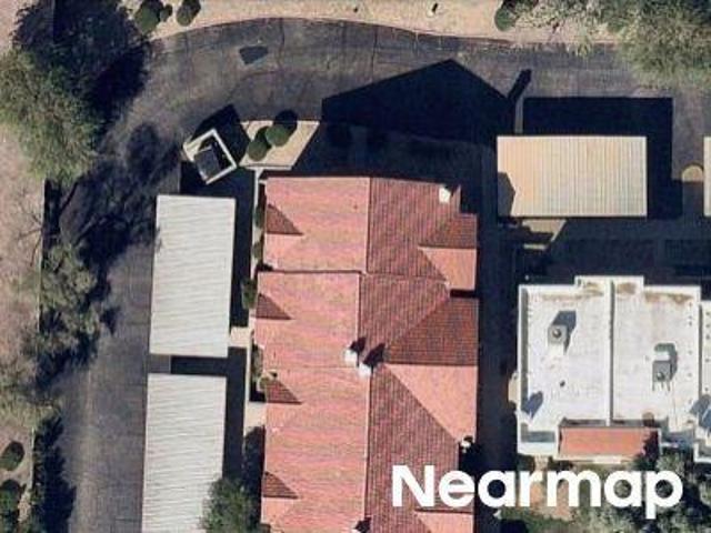 W Union Hills Dr Apt 122