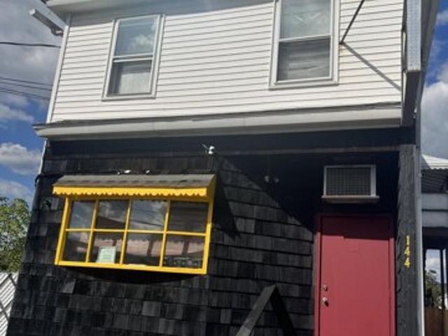 W Union St, Nanticoke, Home For Sale