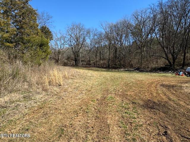 W Union Valley Rd, Seymour, TN 37865