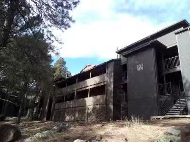 W University Ave Unit 6 246