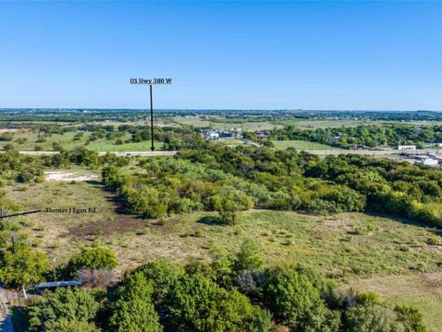 W University Dr, Denton, TX 76207