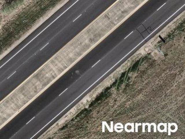 W Us Hwy 90