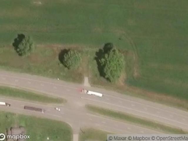 W Us Highway 30 # 30