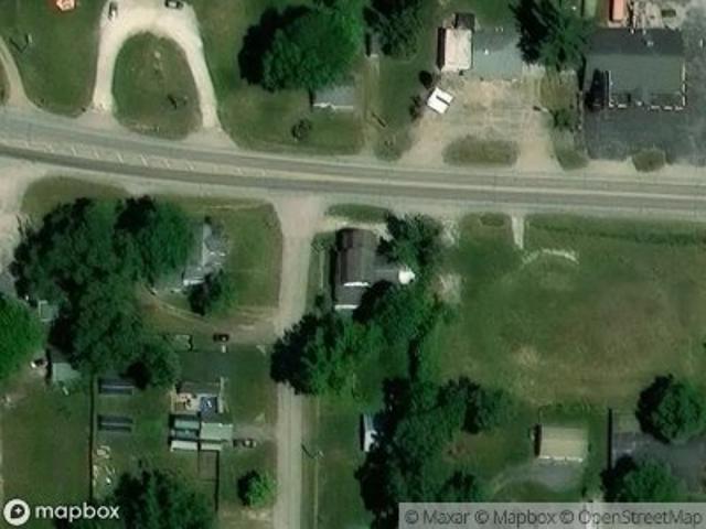 W Valley View Dr