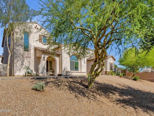 W Vernon Ave, Phoenix, Home For Sale