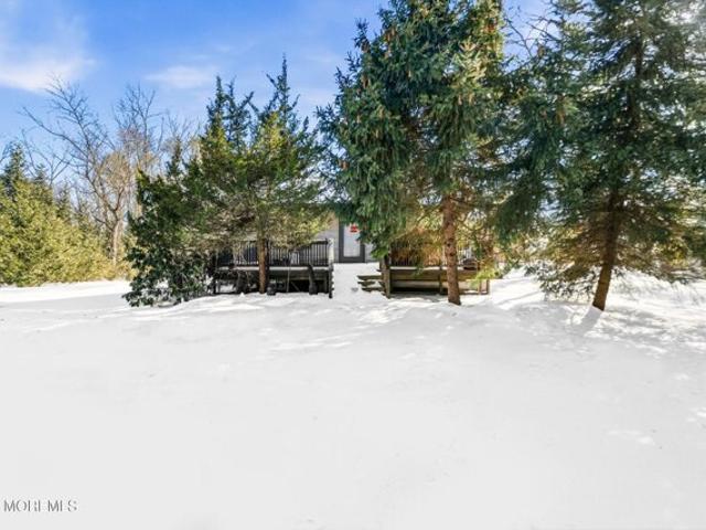 W Veterans Hwy, Jackson, Home For Sale