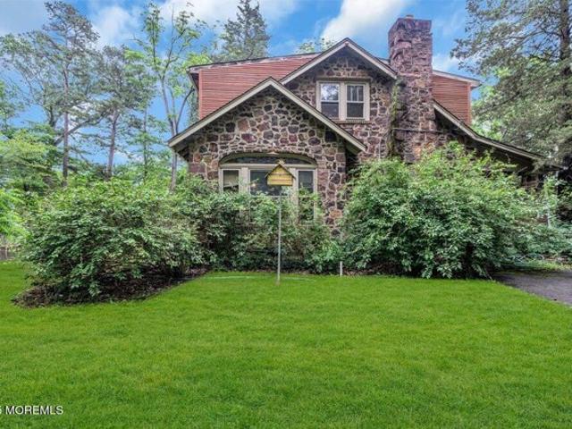 W Veterans Hwy, Jackson, Home For Sale