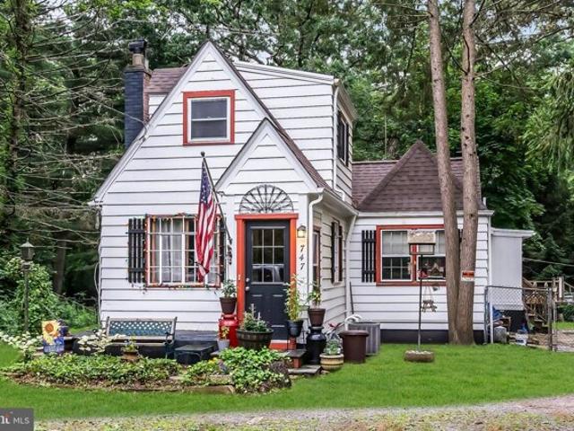 W Veterans Hwy, Jackson, Home For Sale