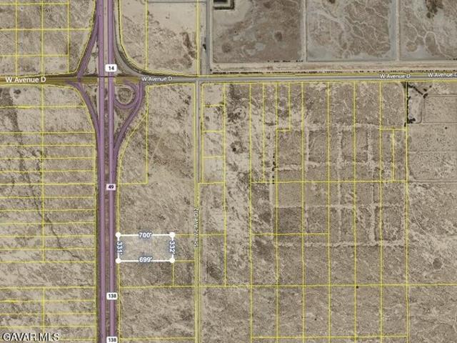 W Vic Avenue D6 21 Stw St, Lancaster, CA 93536