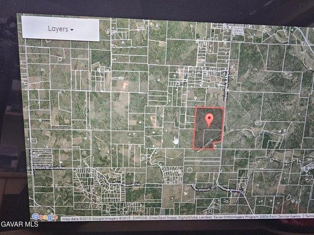 W Vic Ave # K877STE, Lancaster, CA 93535