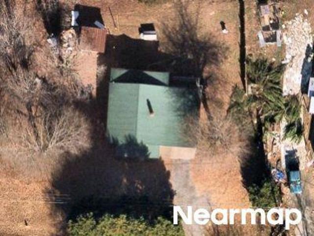 W View Acres Ave