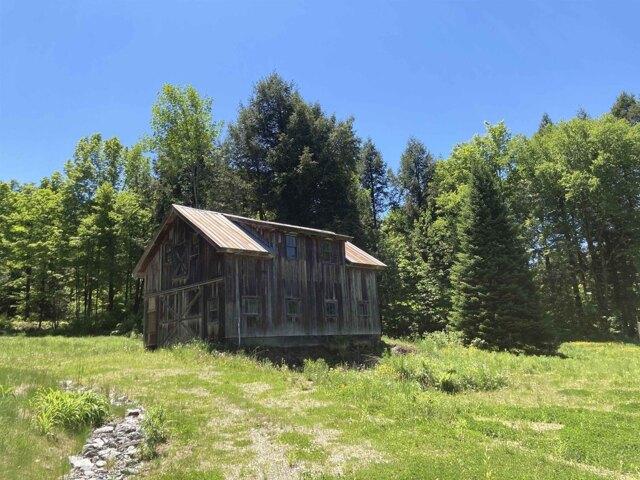 W View Rd, Stowe, Plot For Sale